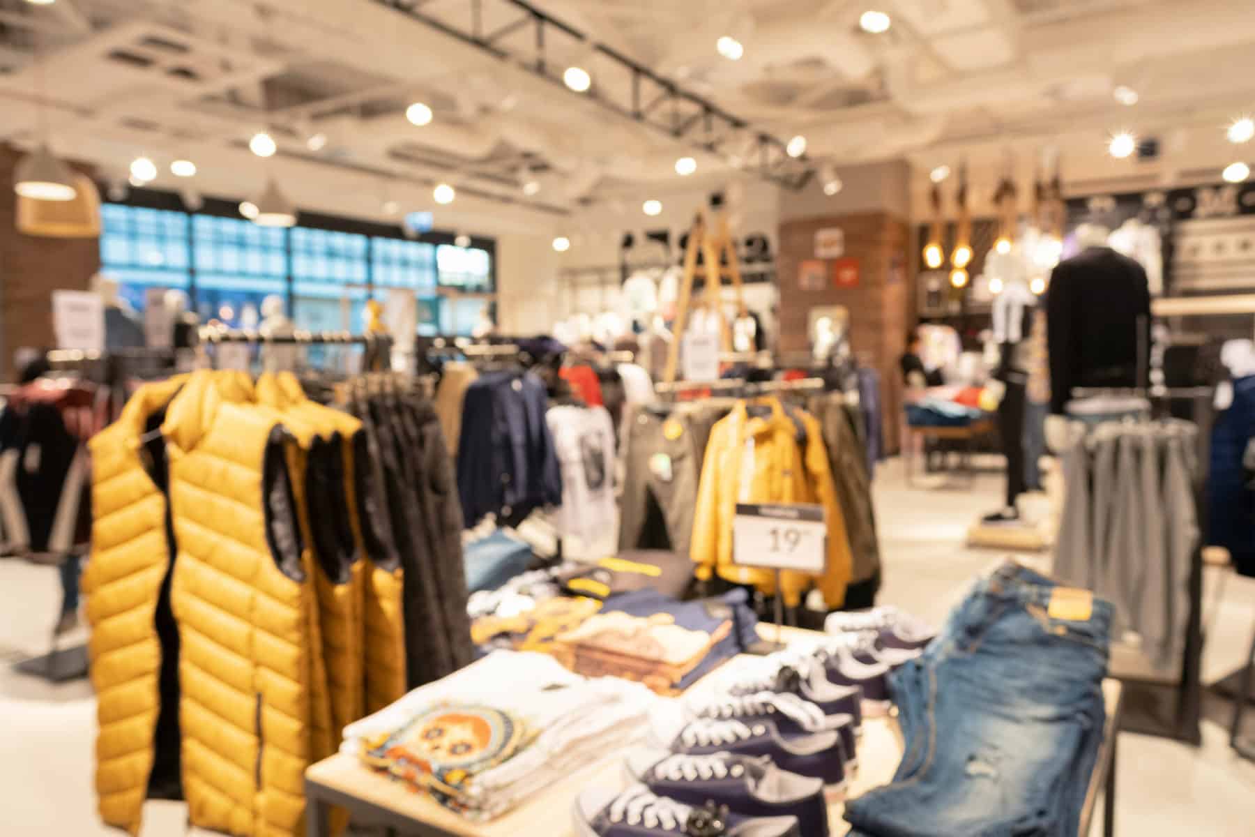 The New Way to Collect In-Store Data - Premise