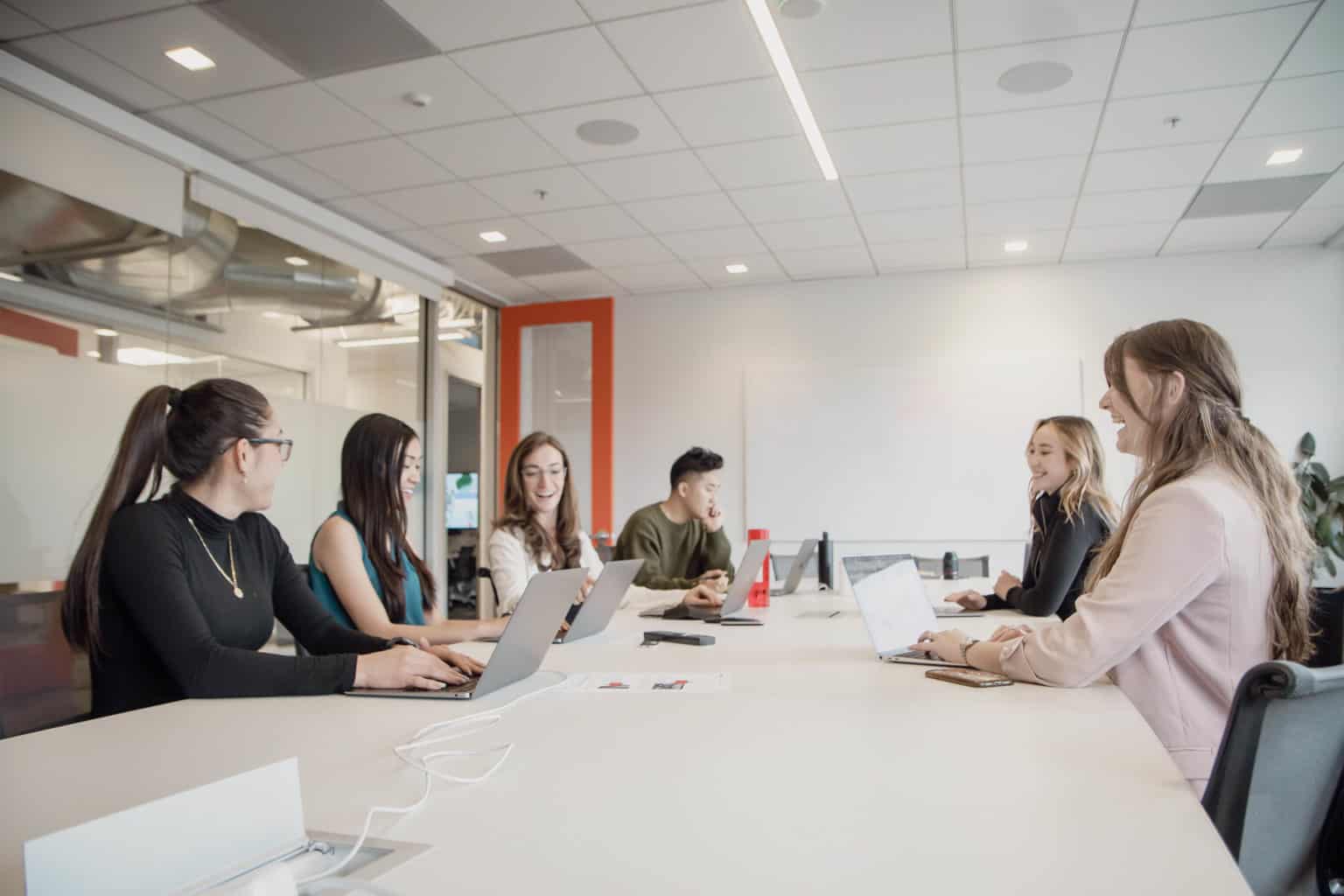 Make Money By Taking Photos - New Premise App - Premise