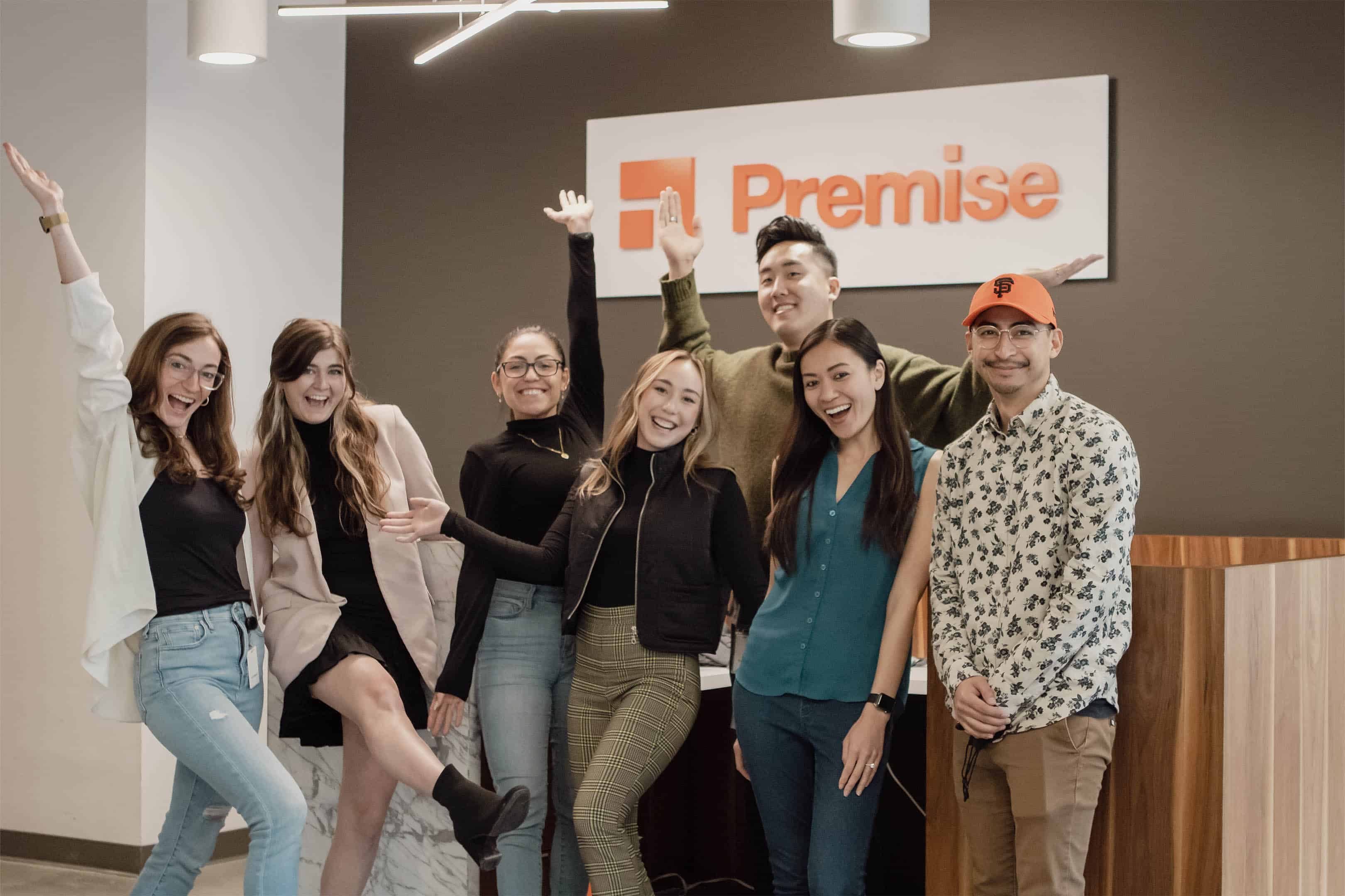 The Top 10 LGBTQ+ Allies 2021 - Brands Edition - Premise