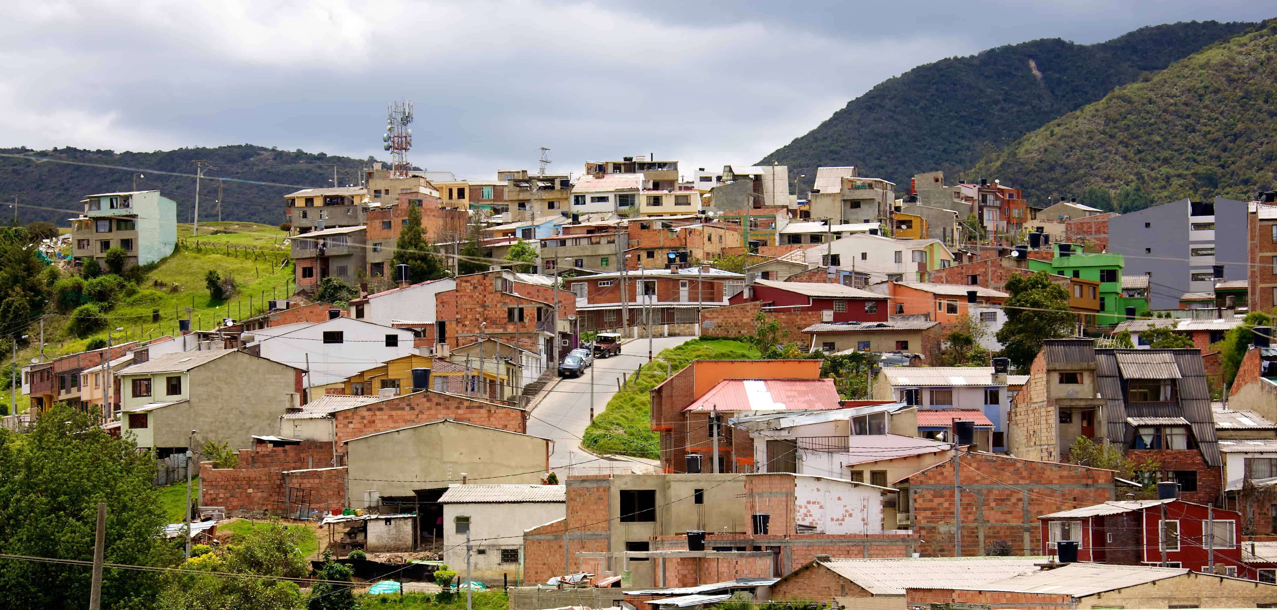 Resources Archive - Premise