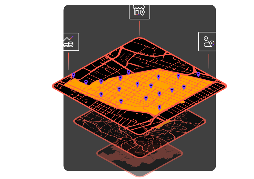 Premise - Data for Every Decision™